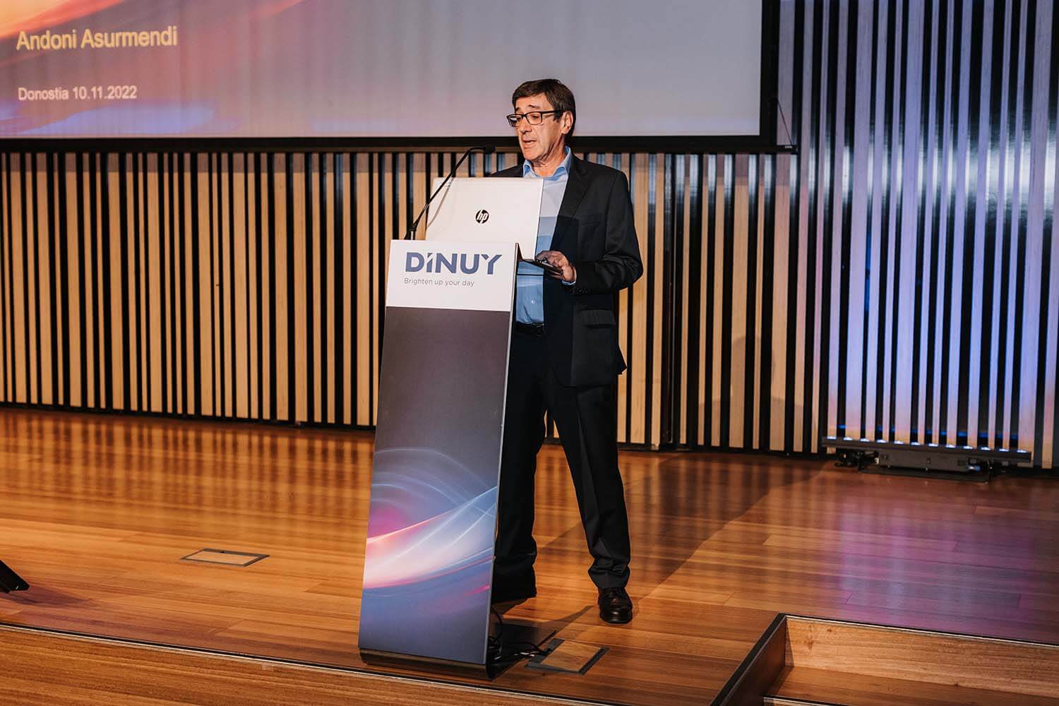 Dinuy celebra su 75 aniversario con la distribución – Asociacion de ...